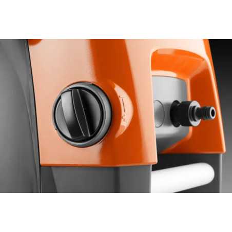 nettoyeur haute pression Husqvarna PW480 - LOXAGRI LAMBIN