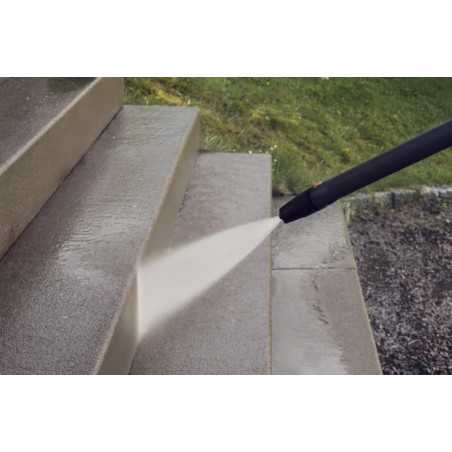 nettoyeur haute pression Husqvarna PW480 - LOXAGRI LAMBIN